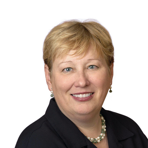 C3f Telecom Experts En Télécommunications